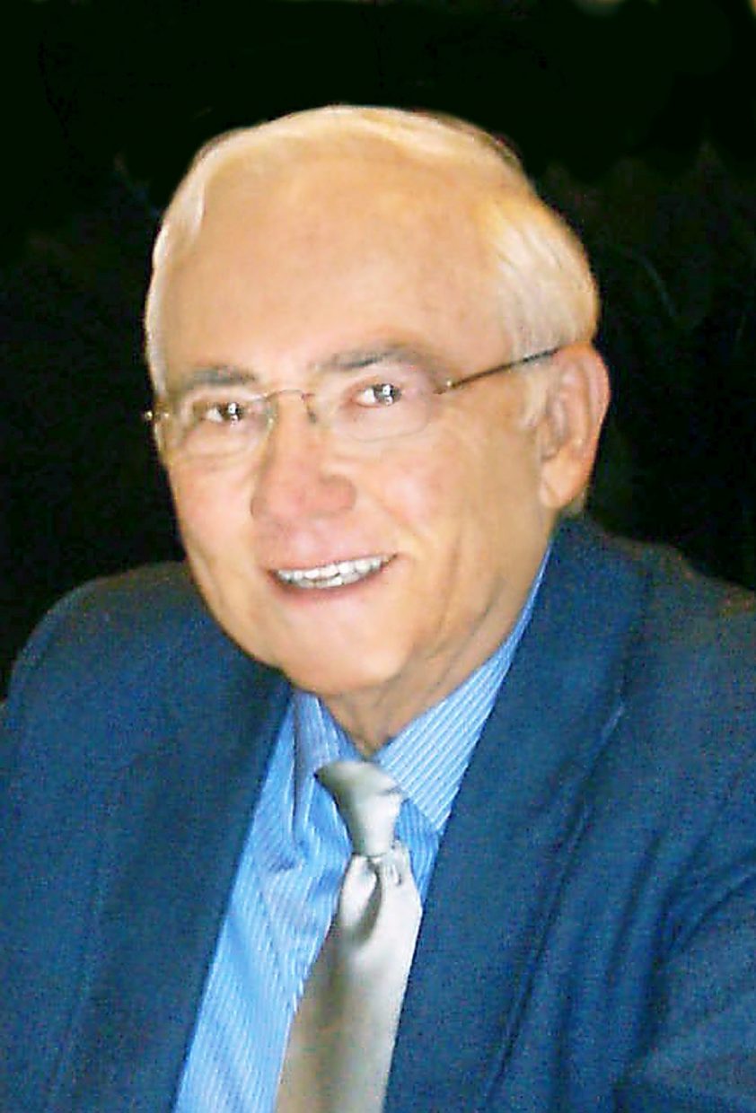 Hamilton — Captain Segura’s Theory: Tourturables vs. Untorturables ...